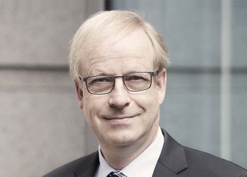 Univ.-Prof. Dr. Volker Haas – HEER Strafverteidigung Köln