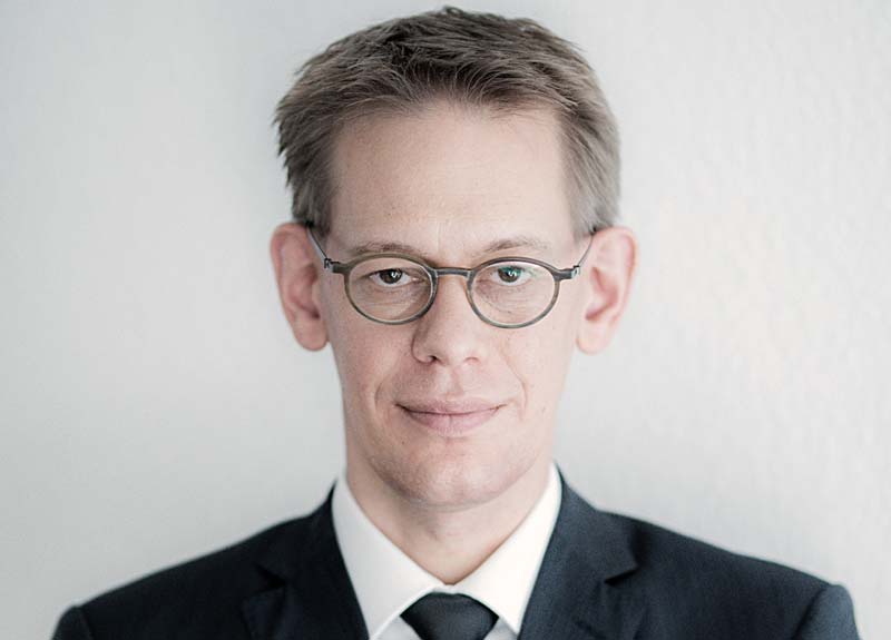 Wolfgang Heer – HEER Strafverteidigung Köln