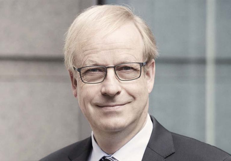 Univ.-Prof. Dr. Volker Haas – HEER Strafverteidigung Köln